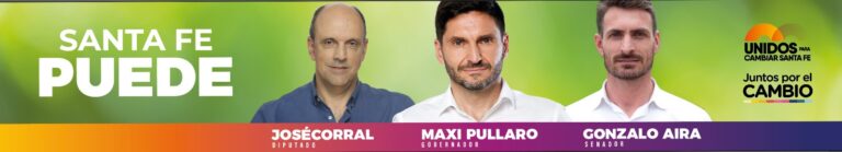 santafepuede – Radio María Juana | FM 101.9 Mhz | María Juana, Santa Fe ...
