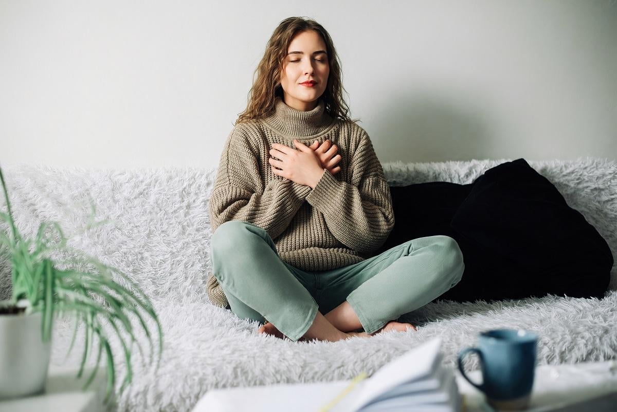 9 consejos para reducir el estrés y aumentar tu felicidad ahora mismo ...
