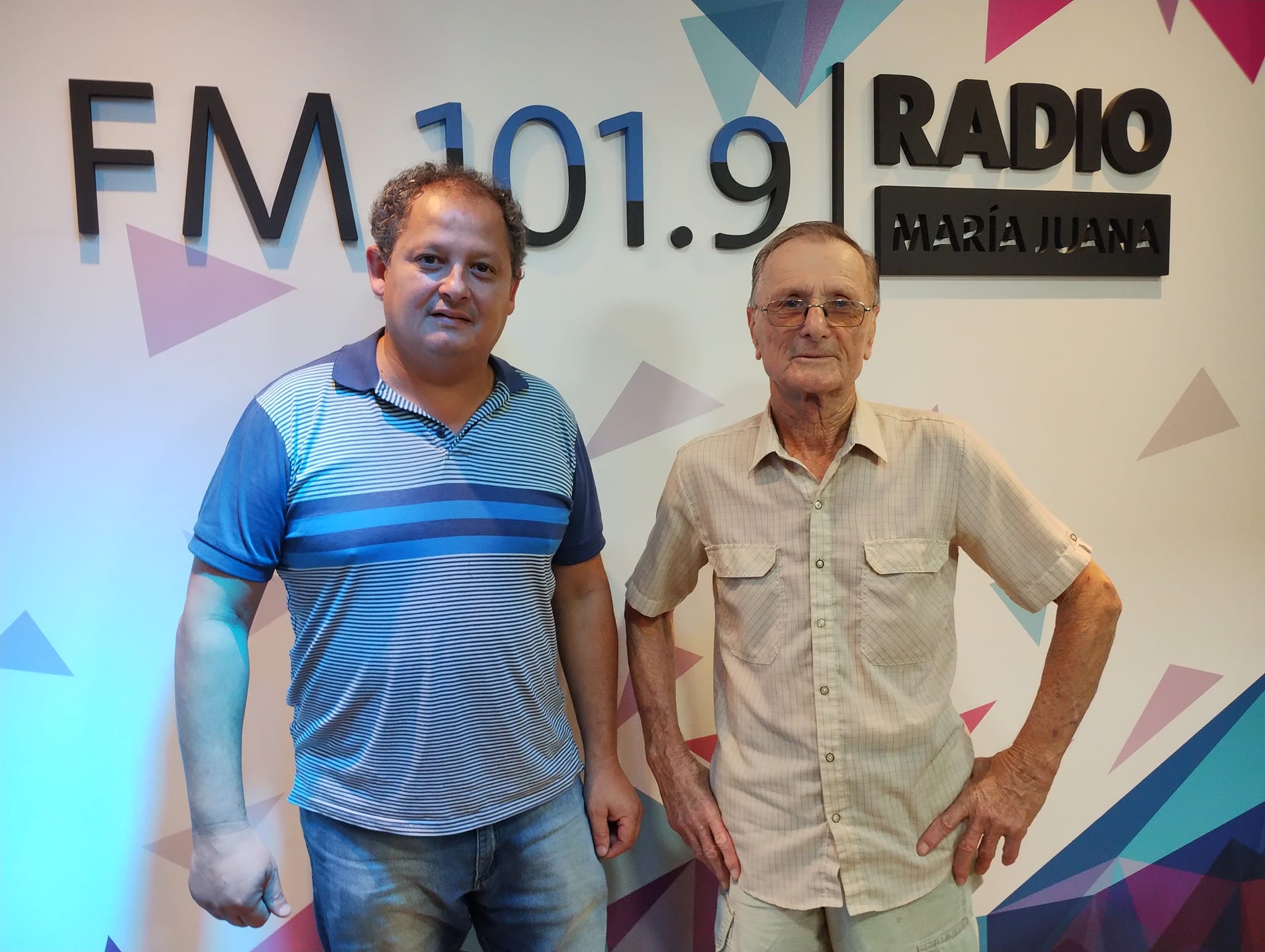 Vuelve el baile del Club de Abuelos en un Nina Eventos reformado ...