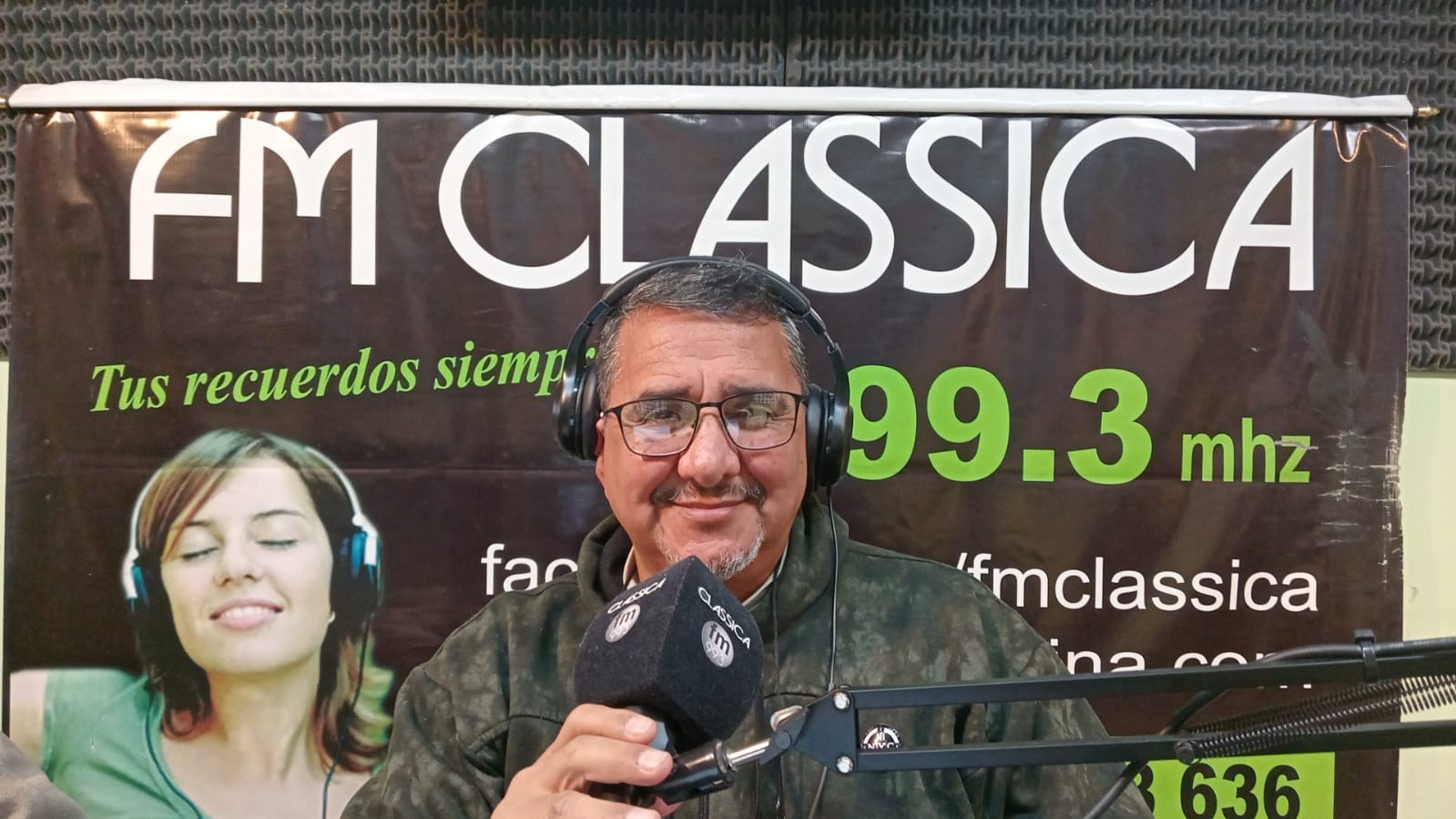 Adrián Barboza desde Jujuy: temporada de vacaciones de invierno y todos ...