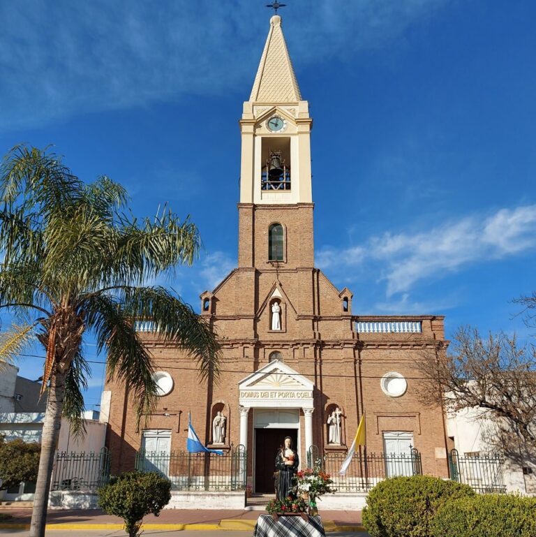 Hoy celebramos a Santa Juana Francisca Fremiot de Chantal, patrona de ...