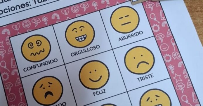 “Curitas para el alma”: alumnos de 4º grado recibieron una charla sobre ...