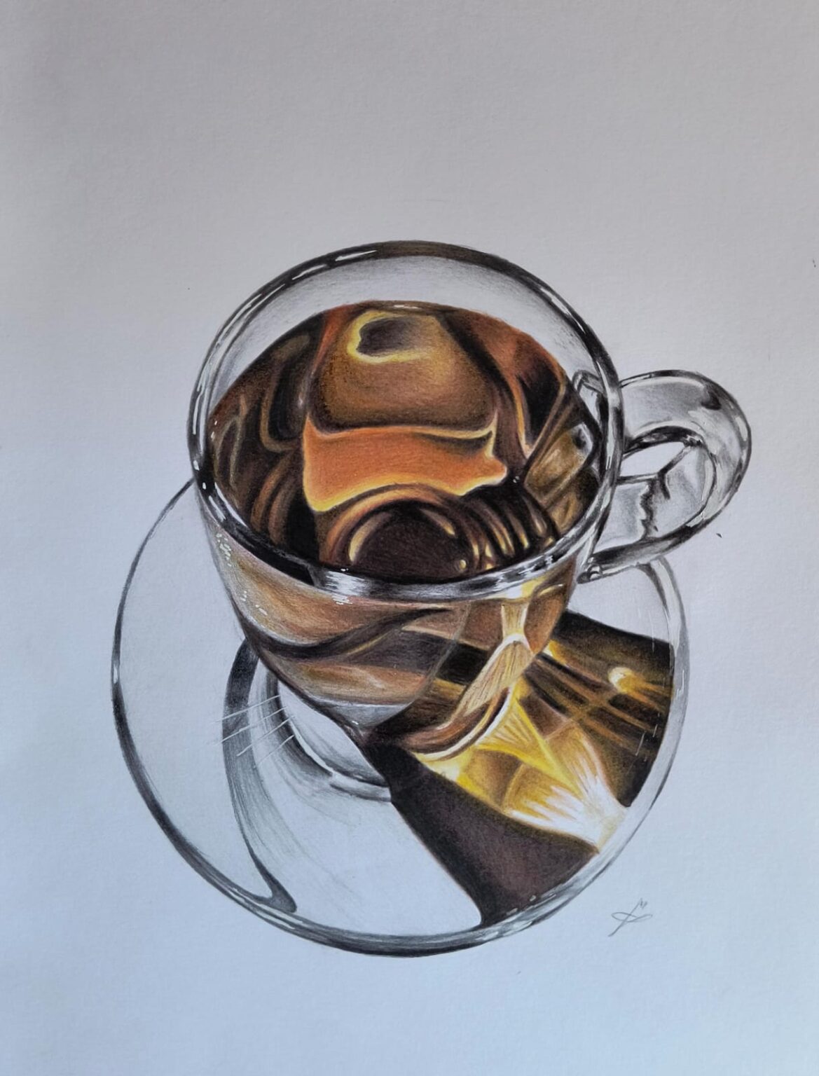 Nueva muestra artística abrirá sus puertas con dibujo y pintura – Radio ...